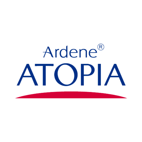 Ardene Atopia | آردن اتوپیا | سلامت و زیبایی هانا
