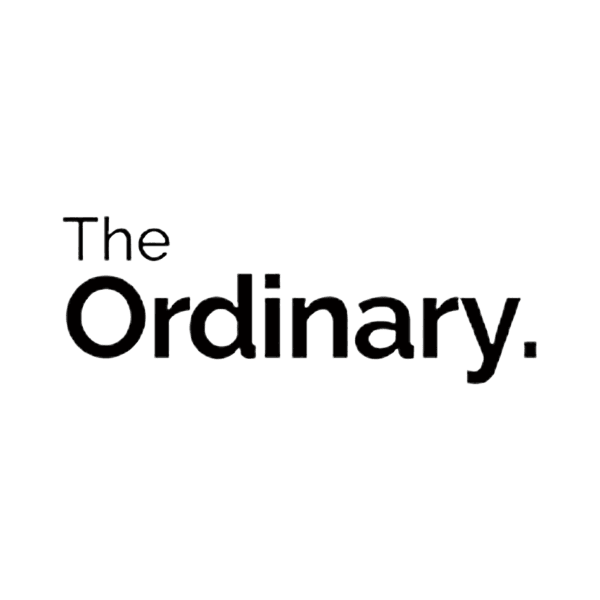 اردینری | The Ordinary | هانا لایف